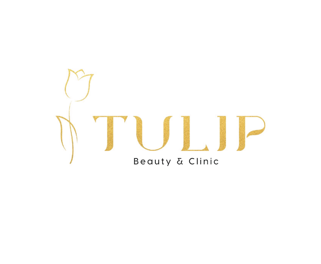 TULIP BEAUTY & CLINIC - CFU - Èlife